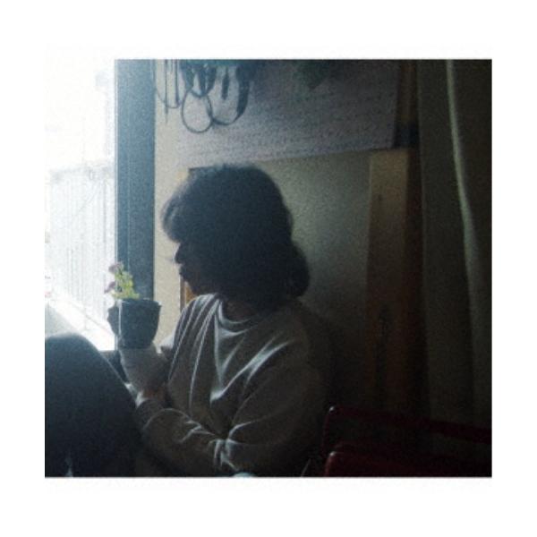 ■発送倉庫:DVD倉庫（※神奈川県からの発送）■種別:CD■発売日:2025/07/09■販売元:ポニーキャニオン■説明:誰かと心を交わした記憶や、言葉にならなかった感情たちを、ひとつずつ丁寧に束ねていった全4曲の物語。「春団欒」：6月の風...