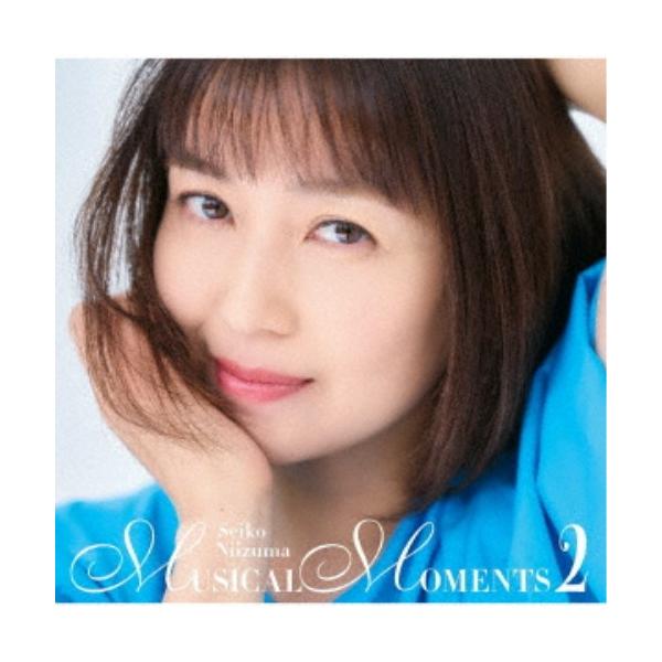 ■発送倉庫:DVD倉庫（※神奈川県からの発送）■種別:CD+Blu-ray■発売日:2025/08/06■販売元:ビクターエンタテインメント■収録:Disc.1／01.僕こそ音楽 (「モーツァルト！」より)(3:03)／02.Beauty ...