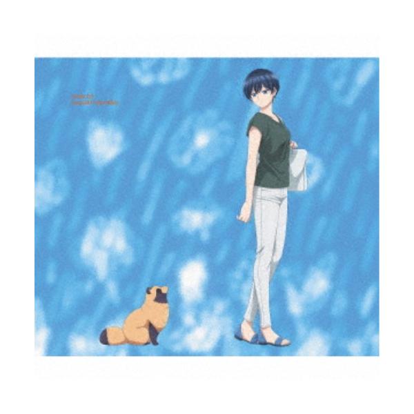 ■発送倉庫:DVD倉庫（※神奈川県からの発送）■種別:CD■発売日:2025/07/30■販売元:ソニー・ミュージック■収録:Disc.1／01.雨と(2:42)／02.雨と (Versao de bolso)(2:17)■説明:女性2人組...