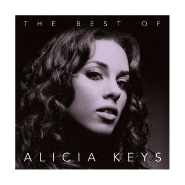 ■発送倉庫:DVD倉庫（※神奈川県からの発送）■種別:CD■発売日:2025/07/30■販売元:ソニー・ミュージック■収録:Disc.1／01.ノー・ワン(4:14)／02.ガール・オン・ファイア(3:46)／03.ユー・ドント・ノウ・マ...