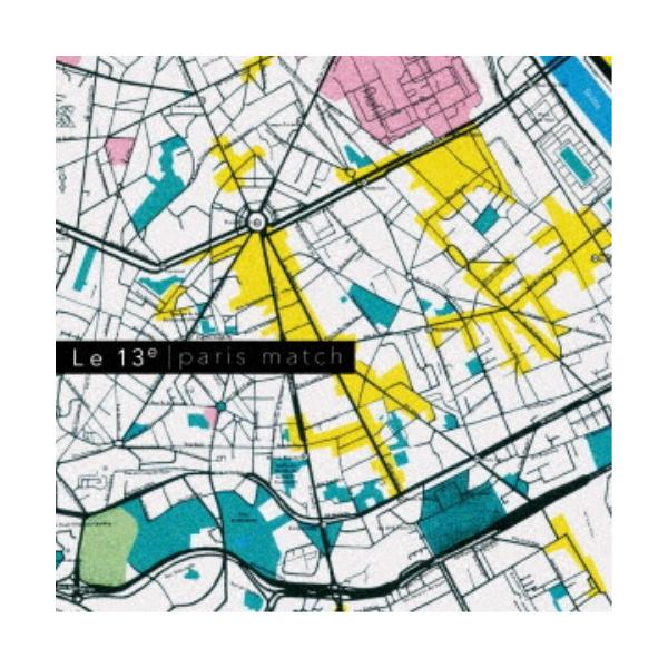 ■発送倉庫:DVD倉庫（※神奈川県からの発送）■種別:CD■発売日:2025/08/06■販売元:ビクターエンタテインメント■収録:Disc.1／01.プールサイドの夜(4:59)／02.真夜中のミュージック(4:50)／03.哀しみだけリ...