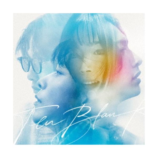 ■発送倉庫:DVD倉庫（※神奈川県からの発送）■種別:CD+Blu-ray■発売日:2025/08/01■販売元:ソニー・ミュージック■収録:Disc.1／01.MATRIX(2:07)／02.旋律と結晶(2:58)／03.約束のうた(3:...