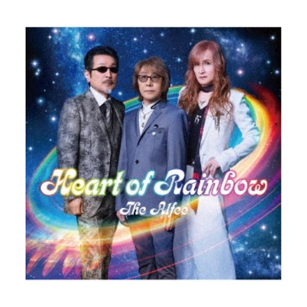 ■発送倉庫:DVD倉庫（※神奈川県からの発送）■種別:CD■発売日:2025/07/30■販売元:ユニバーサルミュージック■収録:Disc.1／01.HEART OF RAINBOW(5:28)／02.丁寧言葉Death！(5:22)／03...