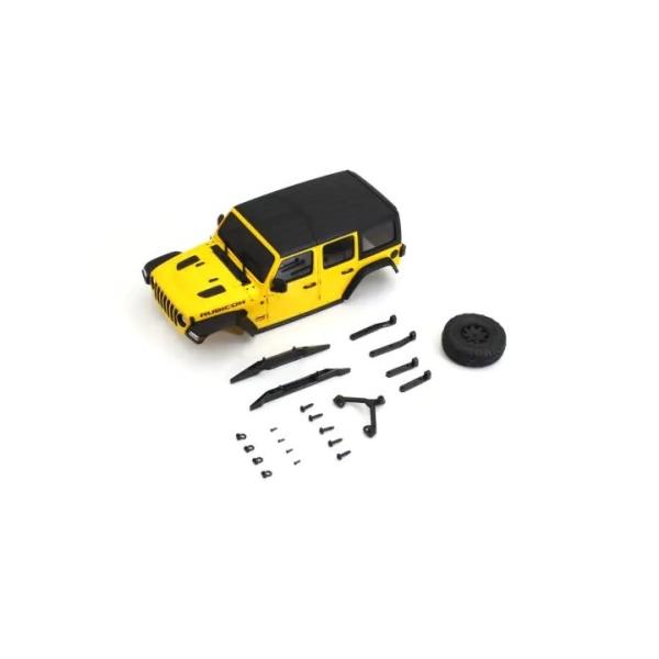 ■発送倉庫:GAME倉庫（※千葉県からの発送）■種別:ホビー■発売日:2021/11/26■メーカー:京商■カテゴリ_ホビー・模型_ラジコン・ロボット_インドア_ミニッツ_乗り物■登録日:2025/05/23京商 KYOSHO おもちゃ 趣...