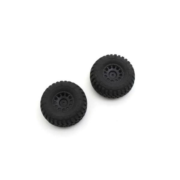 ■発送倉庫:GAME倉庫（※千葉県からの発送）■種別:ホビー■発売日:2023/12/30■メーカー:京商■カテゴリ_ホビー・模型_ラジコン・ロボット_インドア_ミニッツ_乗り物■登録日:2025/05/23京商 KYOSHO おもちゃ 趣...