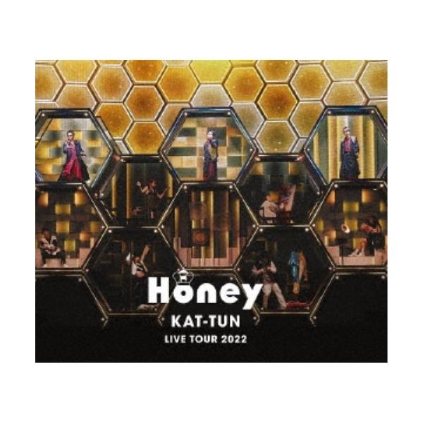 ■発送倉庫:DVD倉庫（※神奈川県からの発送）■種別:Blu-ray■発売日:2022/11/02■販売元:ソニー・ミュージック■収録:Disc.1／01.Overture／02.Ain’t Seen Nothing Yet／03.We J...