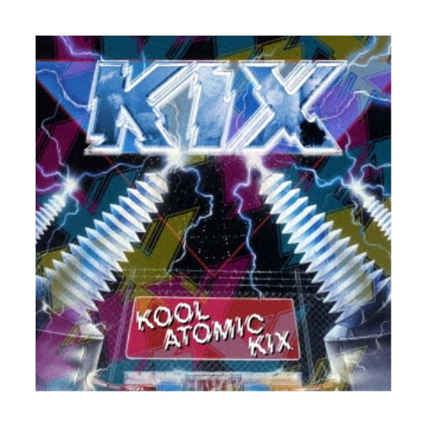 ■発送倉庫:DVD倉庫（※神奈川県からの発送）■種別:CD■発売日:2025/08/02■販売元:ウルトラ・ヴァイヴ■説明:キックスの全7枚のスタジオアルバムと初期デモを収録した8CDボックスセット。1981年のデビューから2023年のラス...