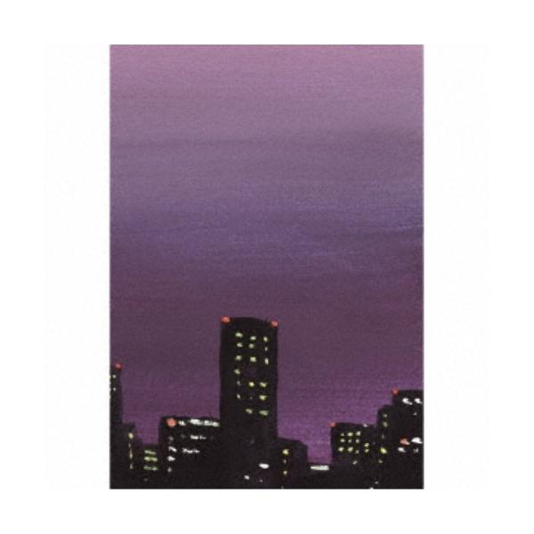 ■発送倉庫:DVD倉庫（※神奈川県からの発送）■種別:CD+Blu-ray■発売日:2025/07/23■販売元:ソニー・ミュージック■収録:Disc.1／01.愛が一層メロウ(3:11)／02.あらわれないで(3:57)／03.追憶のフロ...