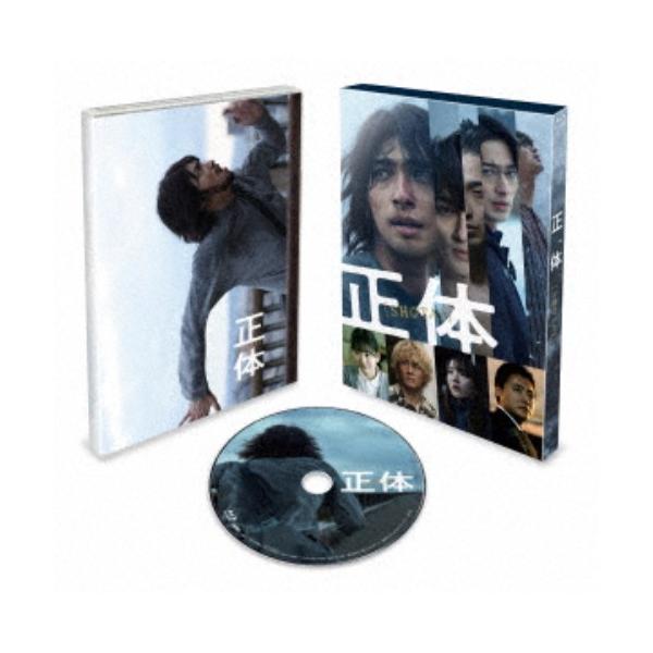 ■発送倉庫:DVD倉庫（※神奈川県からの発送）■種別:Blu-ray■発売日:2025/08/27■販売元:TCエンタテインメント■説明:解説 第48回日本アカデミー賞・最優秀賞多数受賞！／信じる、君を。信じる、この世界を。／主演・横浜流星...