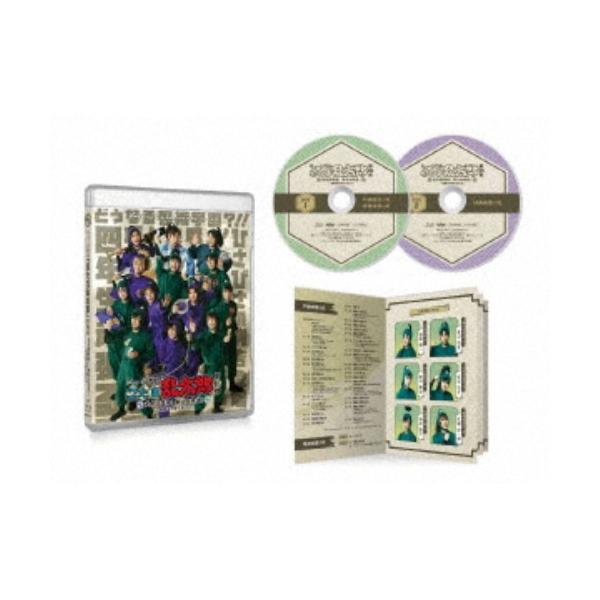 ■発送倉庫:DVD倉庫（※神奈川県からの発送）■種別:Blu-ray■発売日:2025/11/28■販売元:ムービック■カテゴリ_映像ソフト_趣味・教養■登録日:2025/05/26