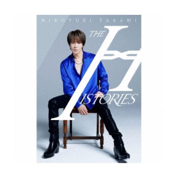 ■発送倉庫:DVD倉庫（※神奈川県からの発送）■種別:CD■発売日:2025/08/27■販売元:ソニー・ミュージック■収録:Disc.1／01.Wish in the dark(3:55)／02.JUSTICE(4:30)／03.SILE...