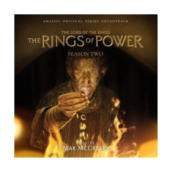 ■発送倉庫:DVD倉庫（※神奈川県からの発送）■種別:CD■発売日:2025/07/16■販売元:ランブリング・レコーズ■収録:Disc.1／01.Old Tom Bombadil feat.Rufus Wainwright(3:10)／0...