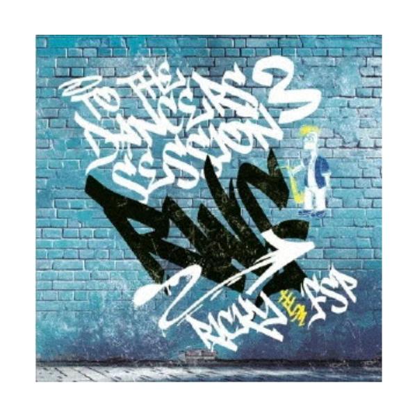 ■発送倉庫:DVD倉庫（※神奈川県からの発送）■種別:CD■発売日:2025/06/25■販売元:ディスクユニオン■収録:Disc.1／01.Down the road feat.TKO(4:04)／02.Stage feat.RINA ＆...