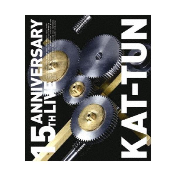 ■発送倉庫:DVD倉庫（※神奈川県からの発送）■種別:Blu-ray■発売日:2021/11/24■販売元:ソニー・ミュージック■収録:Disc.1／01.overture／02.Real Face＃2／03.UNLOCK／04.青天の霹靂...