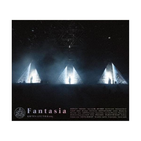 ■発送倉庫:DVD倉庫（※神奈川県からの発送）■種別:Blu-ray■発売日:2023/11/08■販売元:ソニー・ミュージック■収録:Disc.1／01.Overture／02.DIRTY LUV／03.SHE SAID...／04.Re...