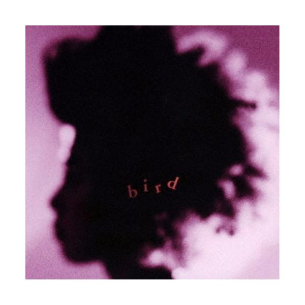 ■発送倉庫:DVD倉庫（※神奈川県からの発送）■種別:CD■発売日:2025/07/23■販売元:ソニー・ミュージック■収録:Disc.1／01.intro 〜bird’s nest〜(0:49)／02.SOULS(6:29)／03.空の瞳...