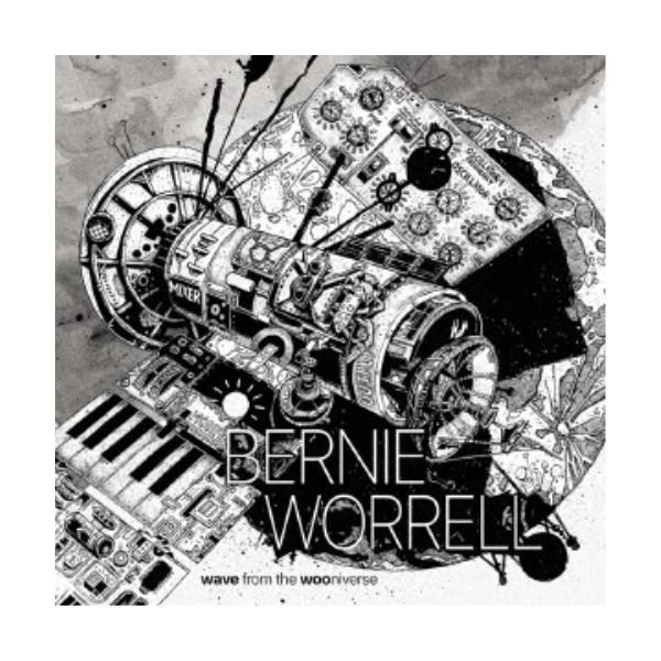 ■発送倉庫:DVD倉庫（※神奈川県からの発送）■種別:CD■発売日:2025/07/23■販売元:ウルトラ・ヴァイヴ■収録:Disc.1／01.Intro (Reflections on a Bird)(2:45)／02.Distant S...