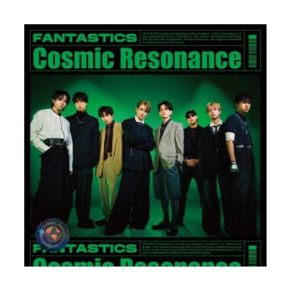 ■発送倉庫:DVD倉庫（※神奈川県からの発送）■種別:CD+DVD■発売日:2025/07/16■販売元:エイベックス・エンタテインメント■収録:Disc.1／01.Candy Blaze(3:21)／02.Got Boost？(3:13)...