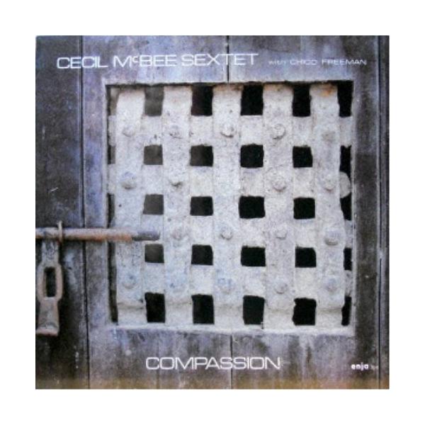 ■発送倉庫:DVD倉庫（※神奈川県からの発送）■種別:CD■発売日:2025/07/23■販売元:ウルトラ・ヴァイヴ■収録:Disc.1／01.ペピズ・サンバ(13:11)／02.アンダーカレント(10:57)／03.コンパッション(17:...