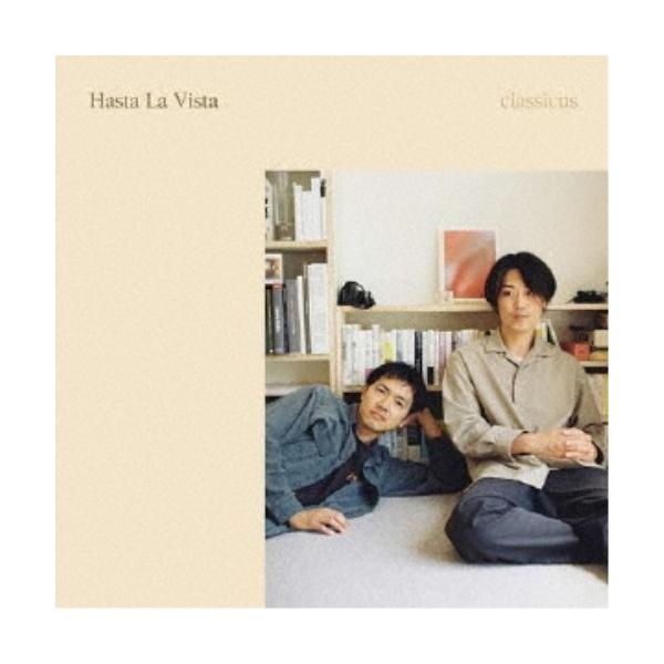 ■発送倉庫:DVD倉庫（※神奈川県からの発送）■種別:CD■発売日:2025/07/23■販売元:ディスクユニオン■収録:Disc.1／01.フェルメールの肖像 (free coffee ver.)(2:11)／02.君の家まで (anot...