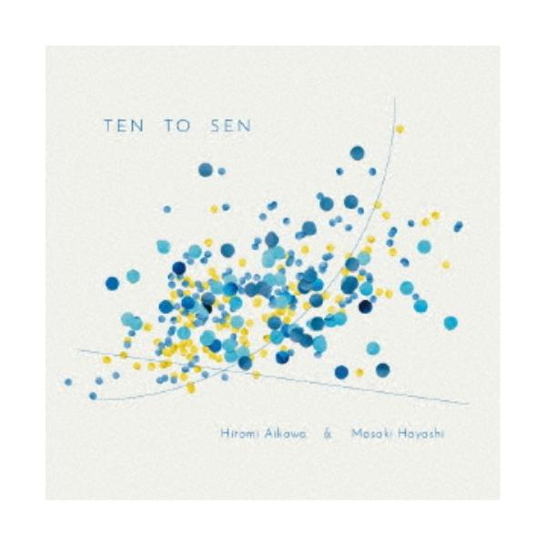 ■発送倉庫:DVD倉庫（※神奈川県からの発送）■種別:CD■発売日:2025/07/30■販売元:ヴィヴィド・サウンドコーポレーション■説明:打楽器奏者相川瞳の2作目のリーダー作品。本作品は木の音色が特徴的であるマリンバがフューチャーされた...