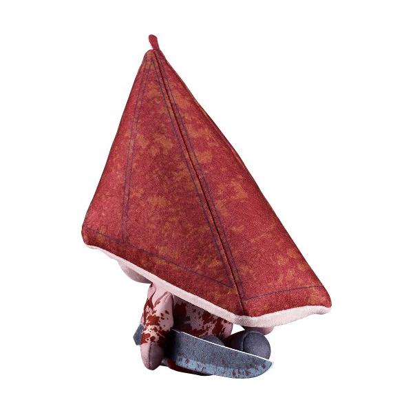 ■発送倉庫:GAME倉庫（※千葉県からの発送）■種別:ホビー■発売日:2025/12/01■メーカー:グッドスマイルカンパニー■説明:サイコロジカルホラーゲーム『サイレントヒル3』より、レイクサイド・アミューズメントパークの「ロビー・ザ・ラ...