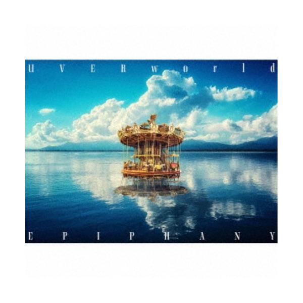 ■発送倉庫:DVD倉庫（※神奈川県からの発送）■種別:CD+DVD■発売日:2025/07/02■販売元:ソニー・ミュージック■収録:Disc.1／01.WICKED boy(1:56)／02.PHOENIX AX(4:11)／03.NO ...