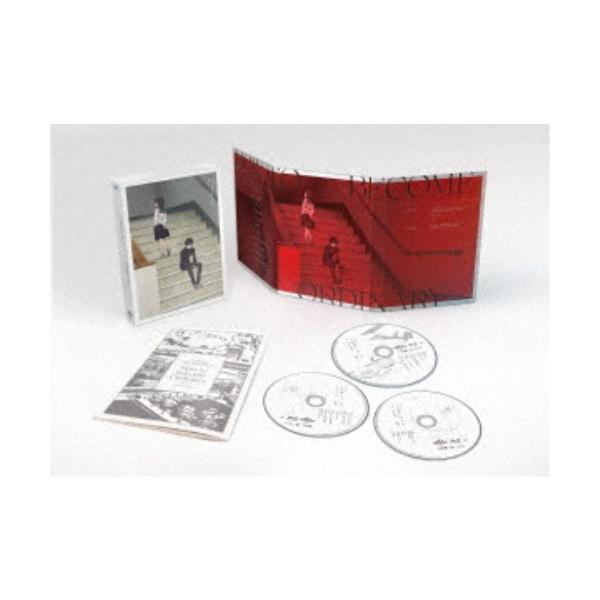 ■発送倉庫:DVD倉庫（※神奈川県からの発送）■種別:Blu-ray■発売日:2025/10/29■販売元:ユニバーサル制作■説明:シリーズ解説 『氷菓』をはじめとする＜古典部＞シリーズの作者にして直木賞作家・米澤穂信が生み出した、シリーズ...