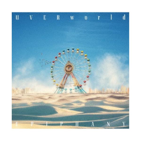 ■発送倉庫:DVD倉庫（※神奈川県からの発送）■種別:CD■発売日:2025/07/02■販売元:ソニー・ミュージック■収録:Disc.1／01.WICKED boy(1:56)／02.PHOENIX AX(4:11)／03.NO MAP(...