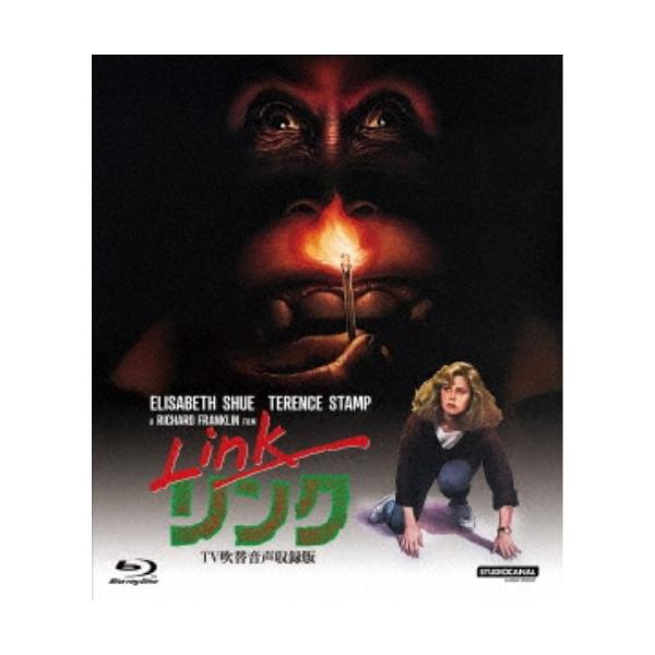 ■発送倉庫:DVD倉庫（※神奈川県からの発送）■種別:Blu-ray■発売日:2025/12/03■販売元:ハピネット■説明:解説 サスペンスの神様アルフレッド・ヒッチコックを崇拝する鬼才リチャード・フランクリン監督の新感覚アニマル・ホラー...