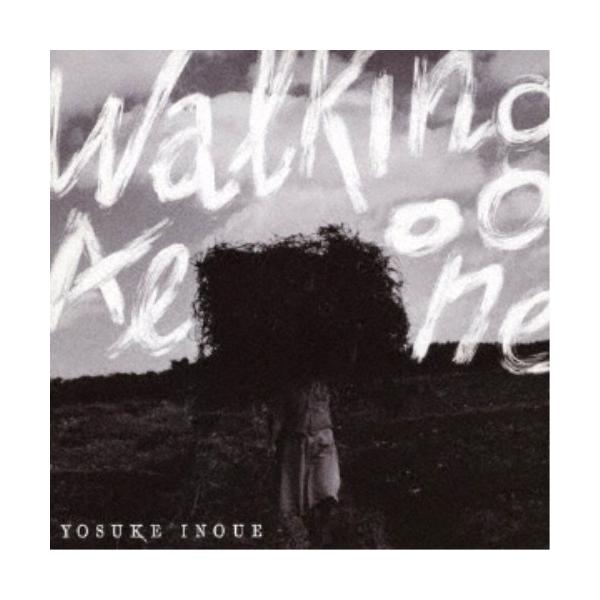 ■発送倉庫:DVD倉庫（※神奈川県からの発送）■種別:CD■発売日:2025/06/26■販売元:タワーレコード■収録:Disc.1／01.All Blues(4:27)／02.Giant Steps(3:47)／03.Summertime...