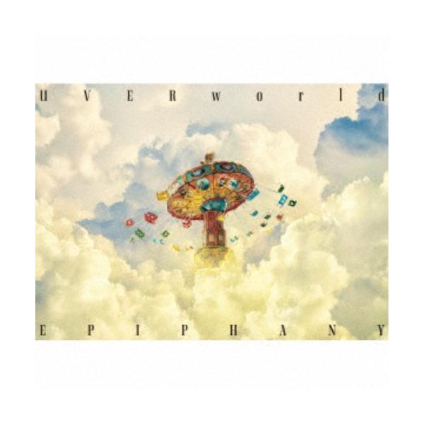 ■発送倉庫:DVD倉庫（※神奈川県からの発送）■種別:CD+DVD■発売日:2025/07/02■販売元:ソニー・ミュージック■収録:Disc.1／01.WICKED boy(1:56)／02.PHOENIX AX(4:11)／03.NO ...