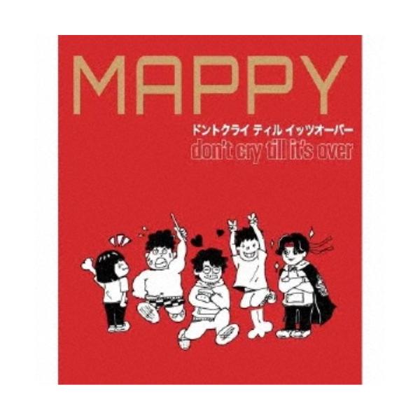■発送倉庫:DVD倉庫（※神奈川県からの発送）■種別:CD■発売日:2025/07/16■販売元:ディスクユニオン■収録:Disc.1／01.story...(1:38)／02.Overture＃2(1:08)／03.Opening(0:4...