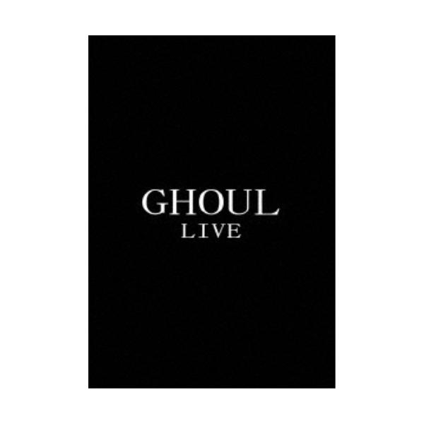 ■発送倉庫:DVD倉庫（※神奈川県からの発送）■種別:DVD■発売日:2025/06/25■販売元:ダイキサウンド■収録:Disc.1／01.INTRO／02.TAKE CARE OF YOURSELF／03.THE GAME OF DEA...