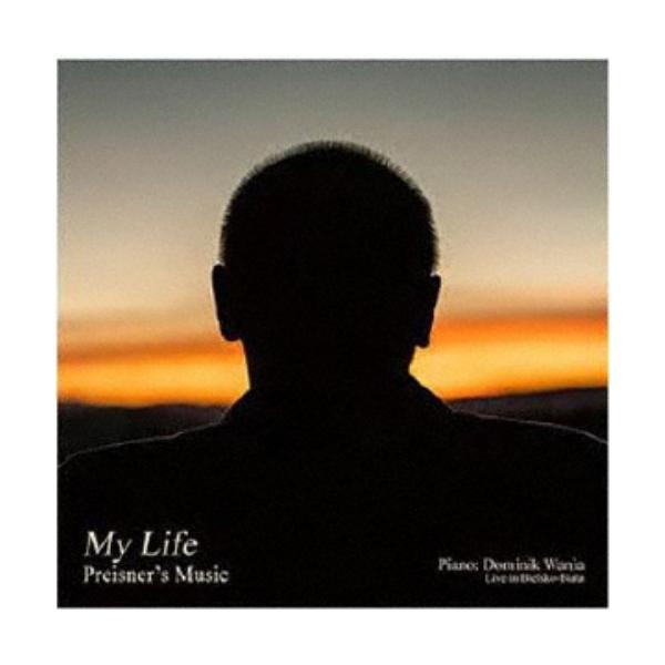 ■発送倉庫:DVD倉庫（※神奈川県からの発送）■種別:CD■発売日:2025/06/30■販売元:ラッツパック・レコード■説明:6月下旬発売予定■カテゴリ_音楽ソフト_ジャズ_海外モダンジャズ■登録日:2025/05/29