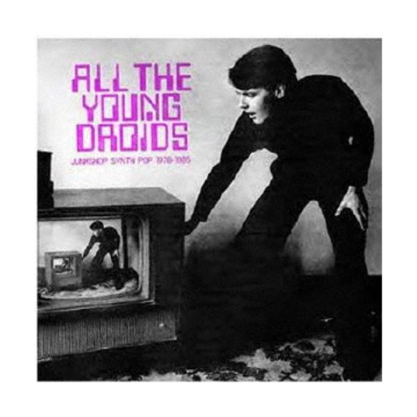 ■発送倉庫:DVD倉庫（※神奈川県からの発送）■種別:CD■発売日:2025/06/30■販売元:ラッツパック・レコード■説明:6月下旬発売予定■カテゴリ_音楽ソフト_洋楽_ロック■登録日:2025/05/29