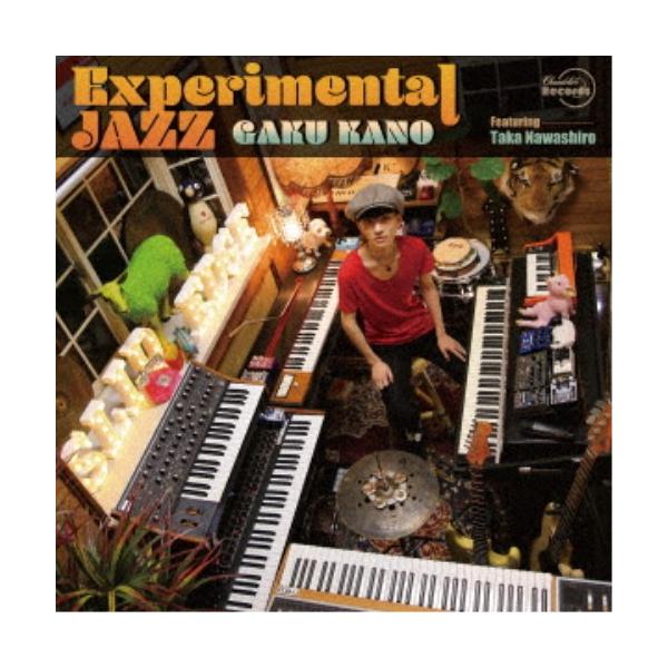 ■発送倉庫:DVD倉庫（※神奈川県からの発送）■種別:CD■発売日:2025/07/23■販売元:ヴィヴィド・サウンドコーポレーション■収録:Disc.1／01.VAPORWAVISH NIGHT(2:52)／02.JUST A LITTL...