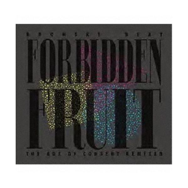 ■発送倉庫:DVD倉庫（※神奈川県からの発送）■種別:CD■発売日:2025/07/31■販売元:ラッツパック・レコード■説明:7月下旬発売予定■カテゴリ_音楽ソフト_洋楽_ディスコ■登録日:2025/05/29