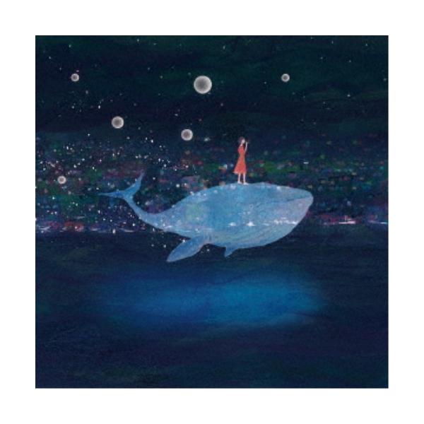 ■発送倉庫:DVD倉庫（※神奈川県からの発送）■種別:CD■発売日:2025/07/30■販売元:ウルトラ・ヴァイヴ■収録:Disc.1／01.scq(1:09)／02.ラウラ(5:07)／03.Go around in circles(4...