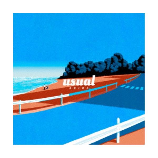 ■発送倉庫:DVD倉庫（※神奈川県からの発送）■種別:CD■発売日:2025/07/16■販売元:ウルトラ・ヴァイヴ■収録:Disc.1／01.Fallin(3:22)／02.rainy(3:19)／03.circle(3:01)／04.i...