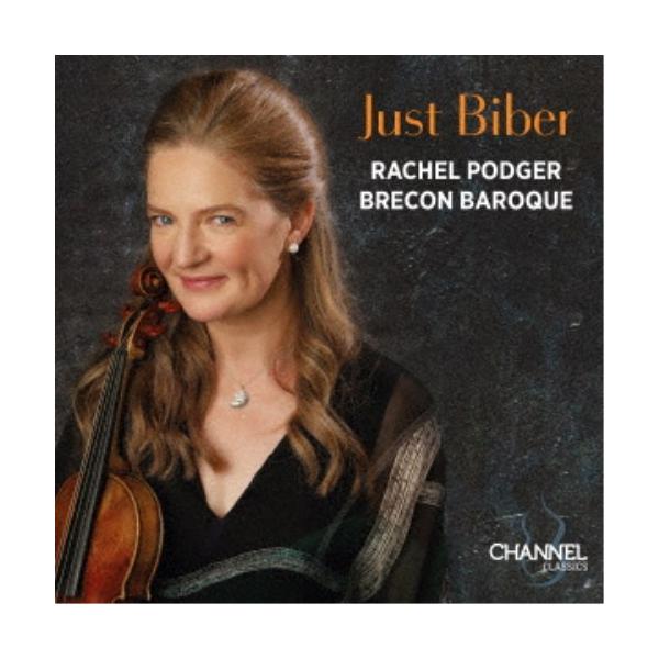 ■発送倉庫:DVD倉庫（※神奈川県からの発送）■種別:CD■発売日:2025/07/04■販売元:ナクソス・ジャパン■説明:モーツァルト父子に先駆けザルツブルク大司教の宮廷で活躍、ドイツ語圏随一の凄腕ヴァイオリン奏者兼作曲家として高い名声を...