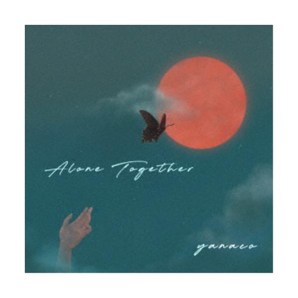 ■発送倉庫:DVD倉庫（※神奈川県からの発送）■種別:CD■発売日:2025/08/06■販売元:Pヴァイン■収録:Disc.1／01.Raw Circle(3:13)／02.Lone Star feat.Yusuke Sase(4:21)...