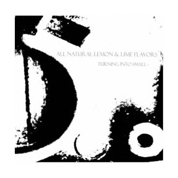 ■発送倉庫:DVD倉庫（※神奈川県からの発送）■種別:CD■発売日:2025/08/06■販売元:Pヴァイン■収録:Disc.1／01.YOU CAN NEVER TELL(3:31)／02.YOUR IMAGINATION(7:46)／0...