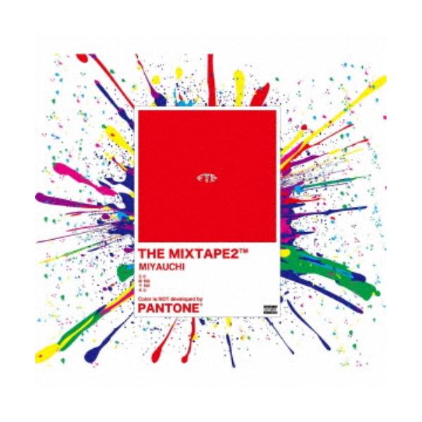 ■発送倉庫:DVD倉庫（※神奈川県からの発送）■種別:CD■発売日:2025/07/02■販売元:ウルトラ・ヴァイヴ■収録:Disc.1／01.China(2:02)／02.Tekito(2:34)／03.Practice(2:13)／04...