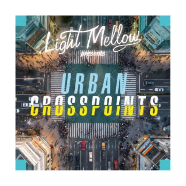 ■発送倉庫:DVD倉庫（※神奈川県からの発送）■種別:CD■発売日:2025/07/23■販売元:ポニーキャニオン■収録:Disc.1／01.Area Code 213(4:36)／02.真昼(5:11)／03.Key Of Happine...