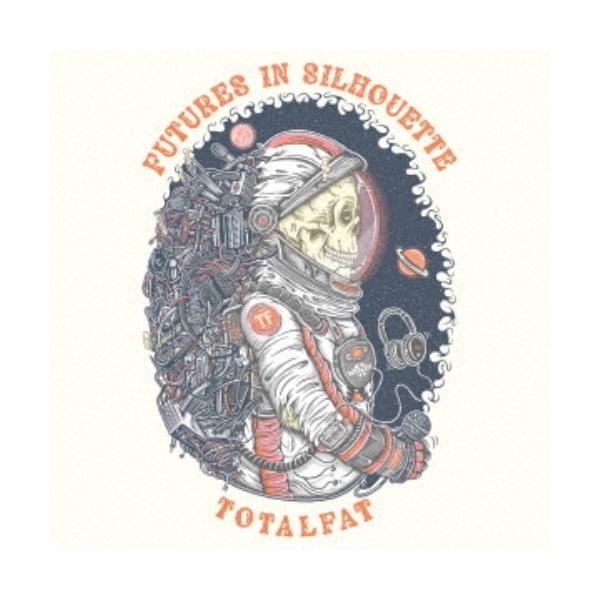 ■発送倉庫:DVD倉庫（※神奈川県からの発送）■種別:CD■発売日:2025/07/30■販売元:ウルトラ・ヴァイヴ■収録:Disc.1／01.Astronaut(2:37)／02.Gold feat.Rui (See You Smile)...