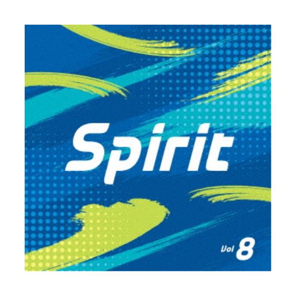 ■発送倉庫:DVD倉庫（※神奈川県からの発送）■種別:CD■発売日:2025/07/23■販売元:ポニーキャニオン■収録:Disc.1／01.GLORY(2:19)／02.Vigorous(2:29)／03.Starting(2:14)／0...