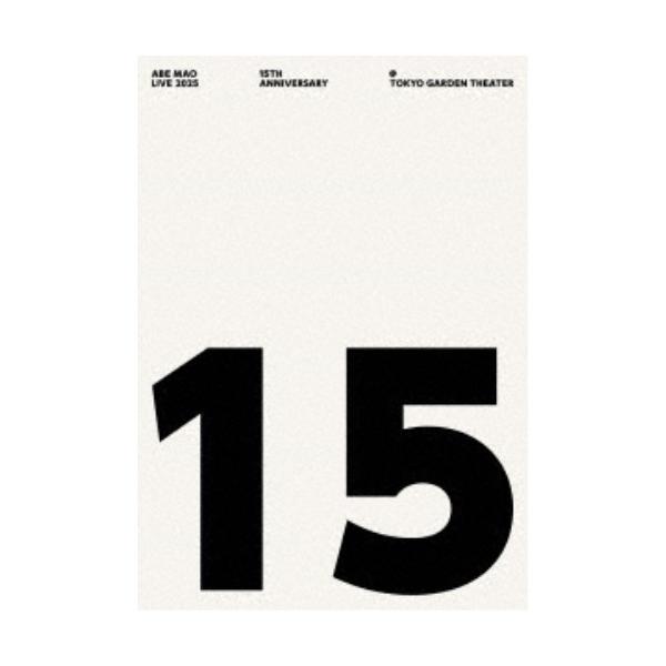 ■発送倉庫:DVD倉庫（※神奈川県からの発送）■種別:Blu-ray■発売日:2025/08/06■販売元:ポニーキャニオン■収録:Disc.1／01.HOPE／02.Believe in yourself／03.ふりぃ／04.pharma...