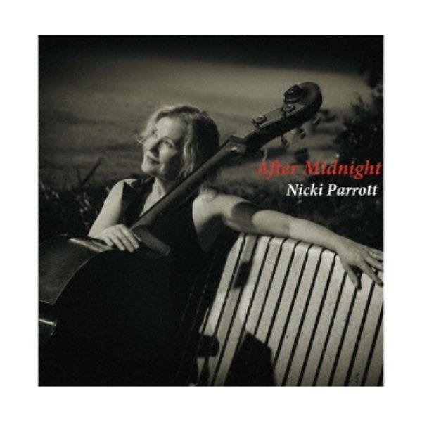 ■発送倉庫:DVD倉庫（※神奈川県からの発送）■種別:CD■発売日:2025/07/23■販売元:ポニーキャニオン■収録:Disc.1／01.アイ・ラブ・ビーイング・ヒア・ウィズ・ユー(4:11)／02.アンチェイン・マイ・ハート(4:22...