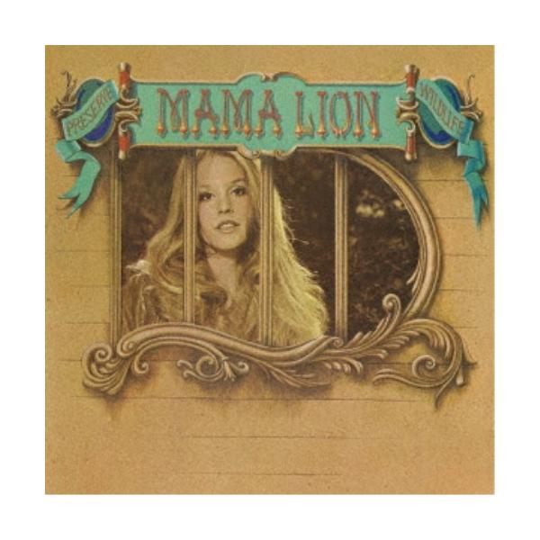 ■発送倉庫:DVD倉庫（※神奈川県からの発送）■種別:CD■発売日:2025/08/06■販売元:Pヴァイン■収録:Disc.1／01.Ain’t No Sunshine(3:08)／02.Be Bad With Me(2:48)／03.A...